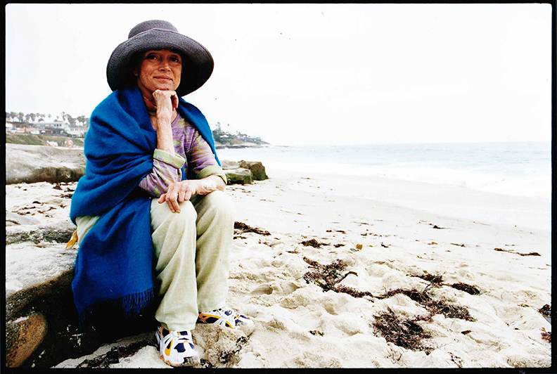 News & Announcements Archives - Page 3 of 14 - Niki Charitable Art ...